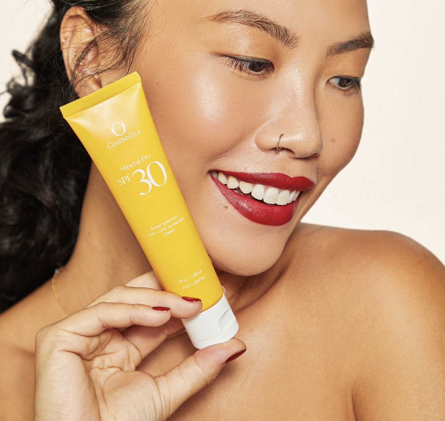 SHOP — skin day spa