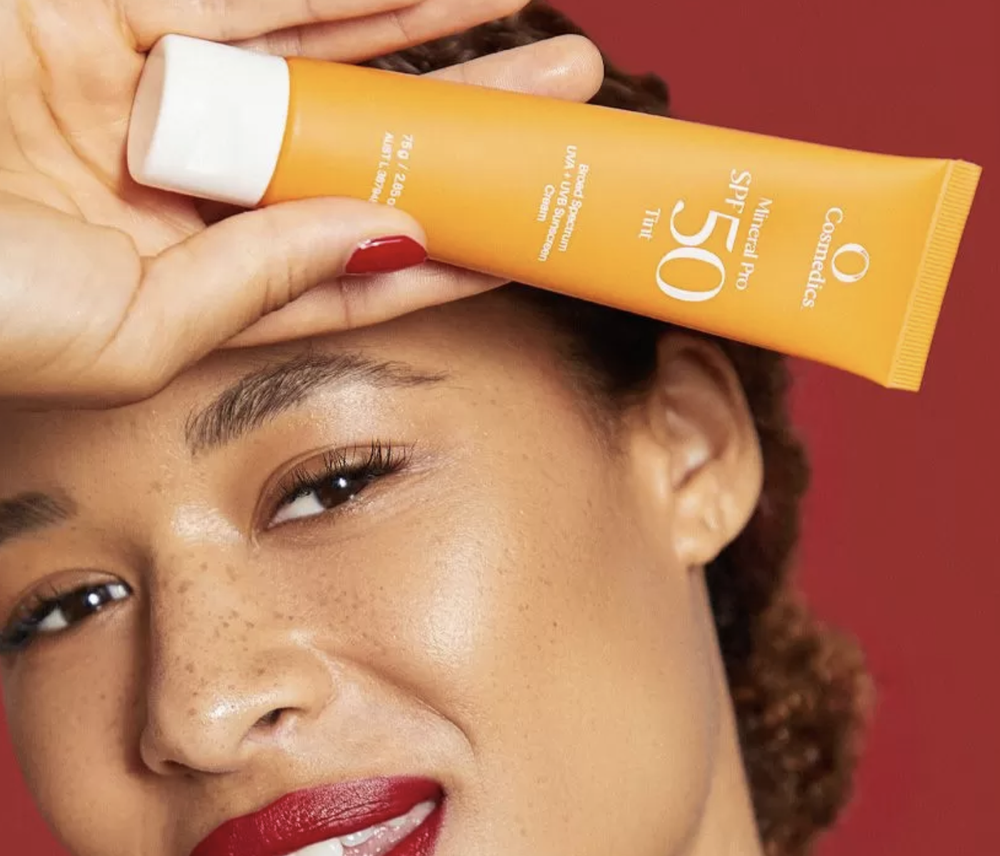 SHOP — skin day spa