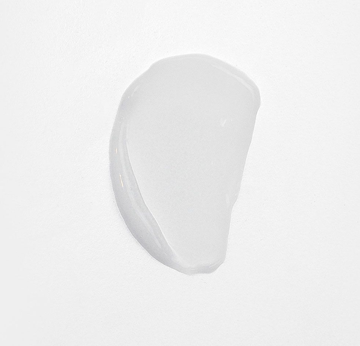SHOP — skin day spa
