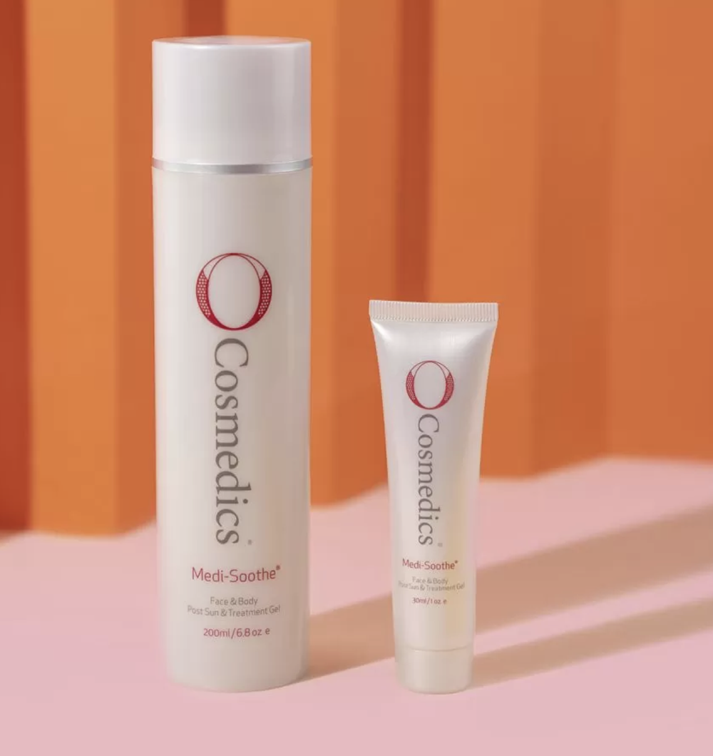 SHOP — skin day spa