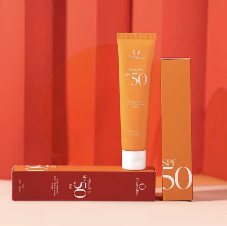 SHOP — skin day spa