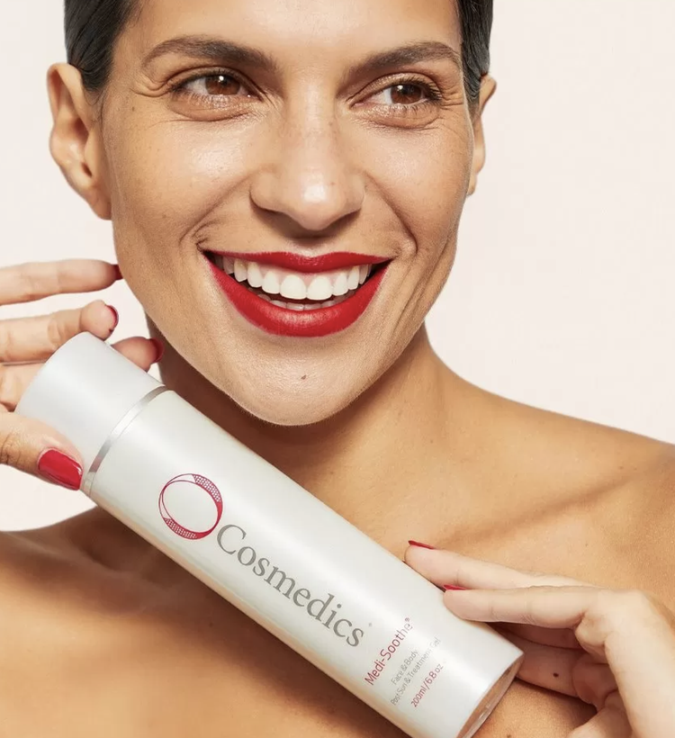 SHOP — skin day spa