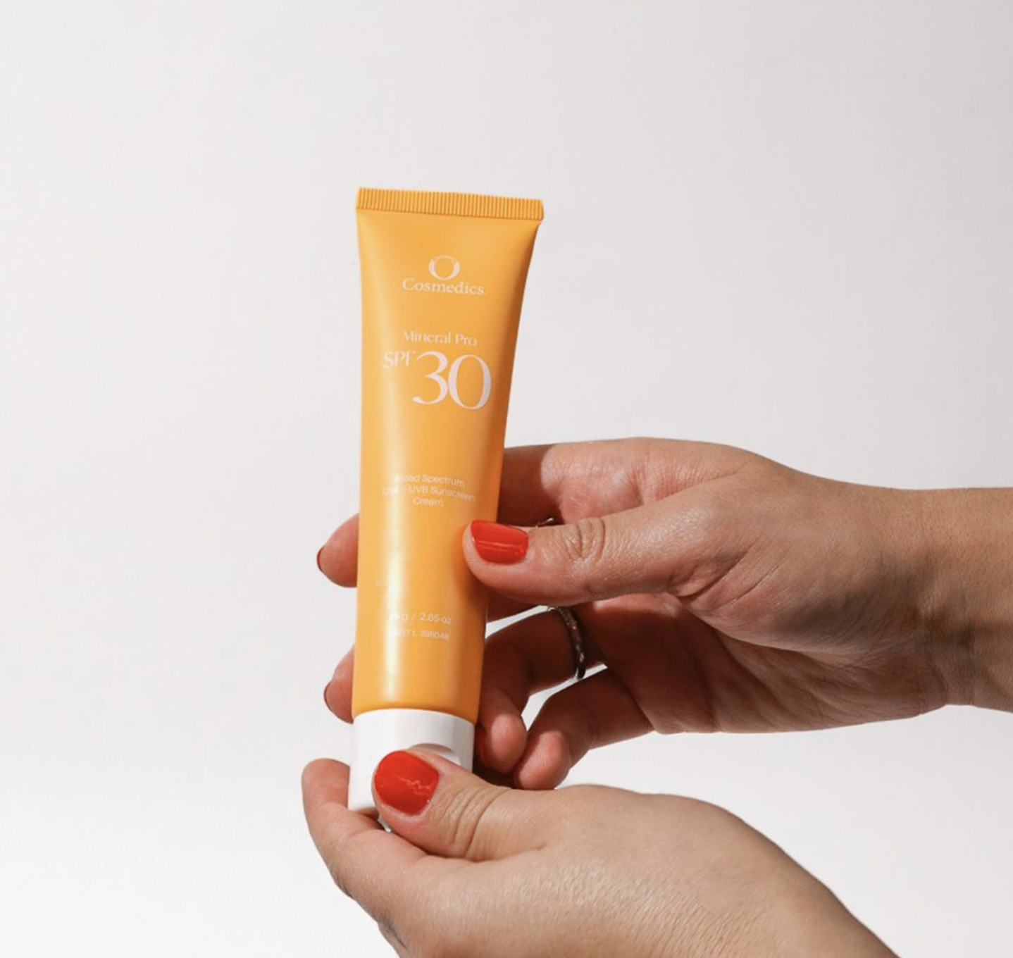 SHOP — skin day spa