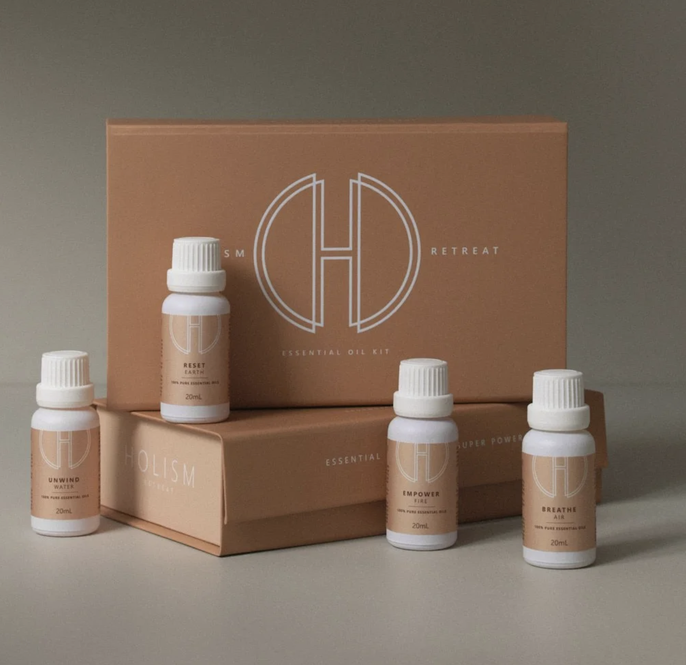 SHOP — skin day spa