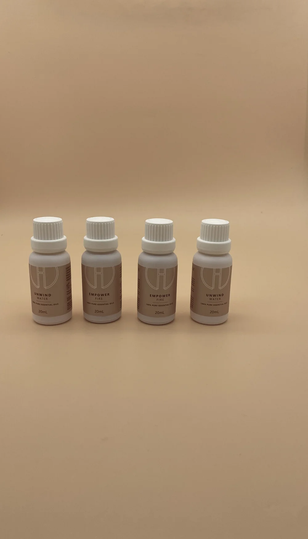 SHOP — skin day spa