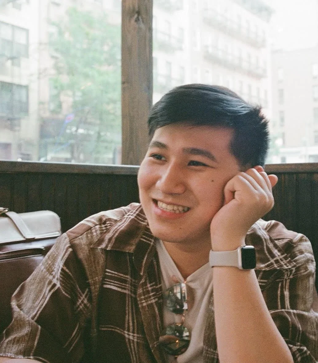 People — Shirasu-Hiza Lab