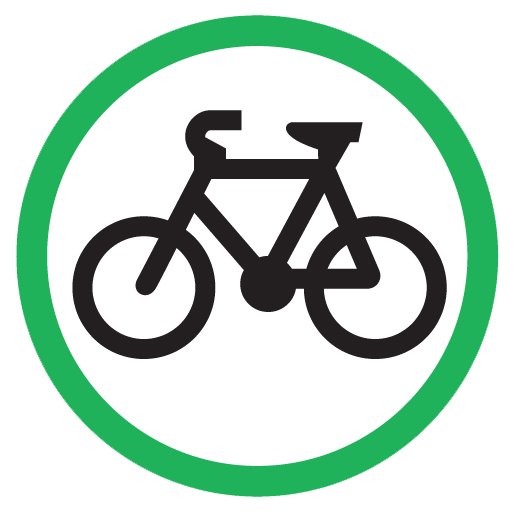VELOCI CYCLE