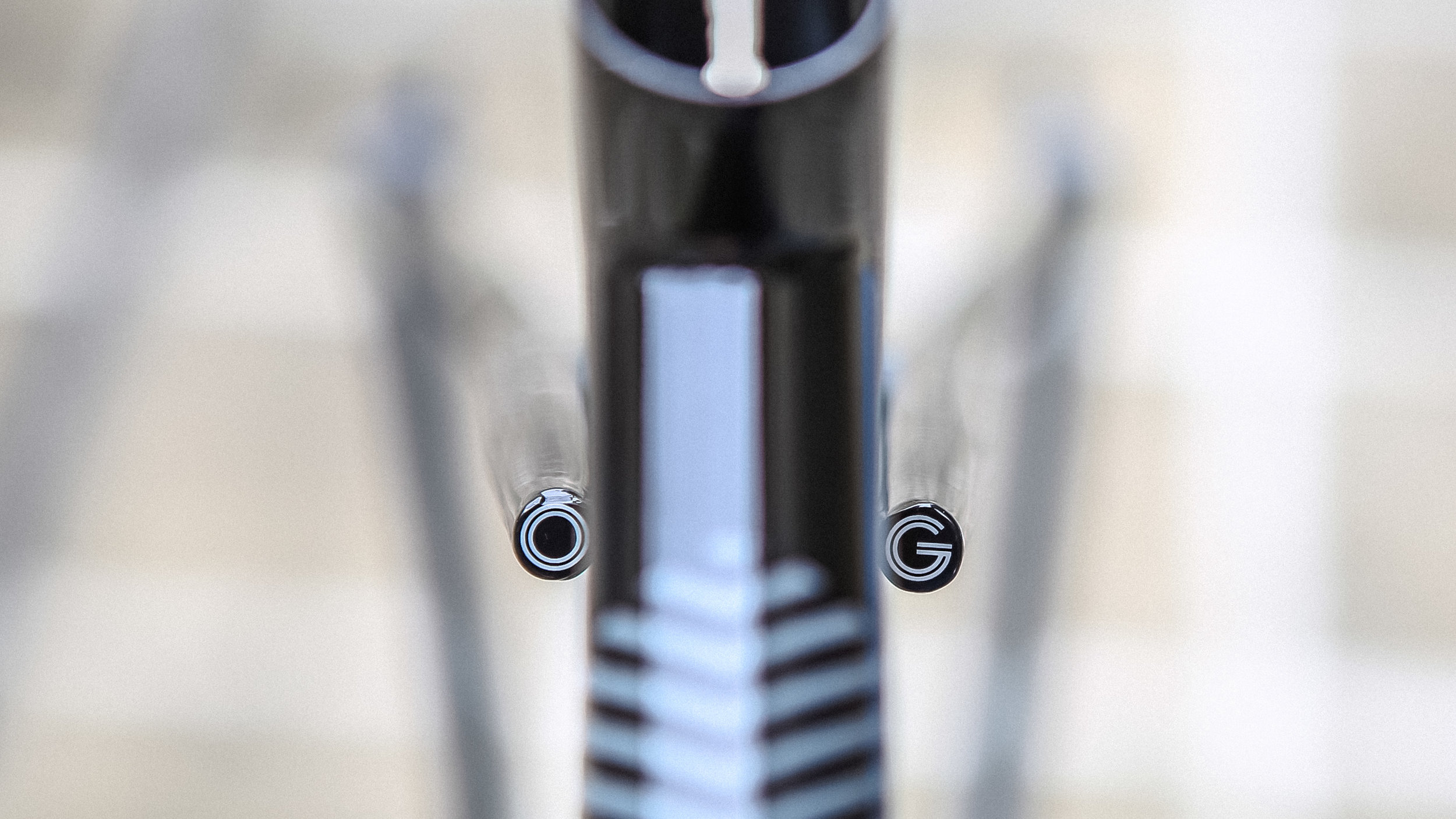 VELOCI CYCLE