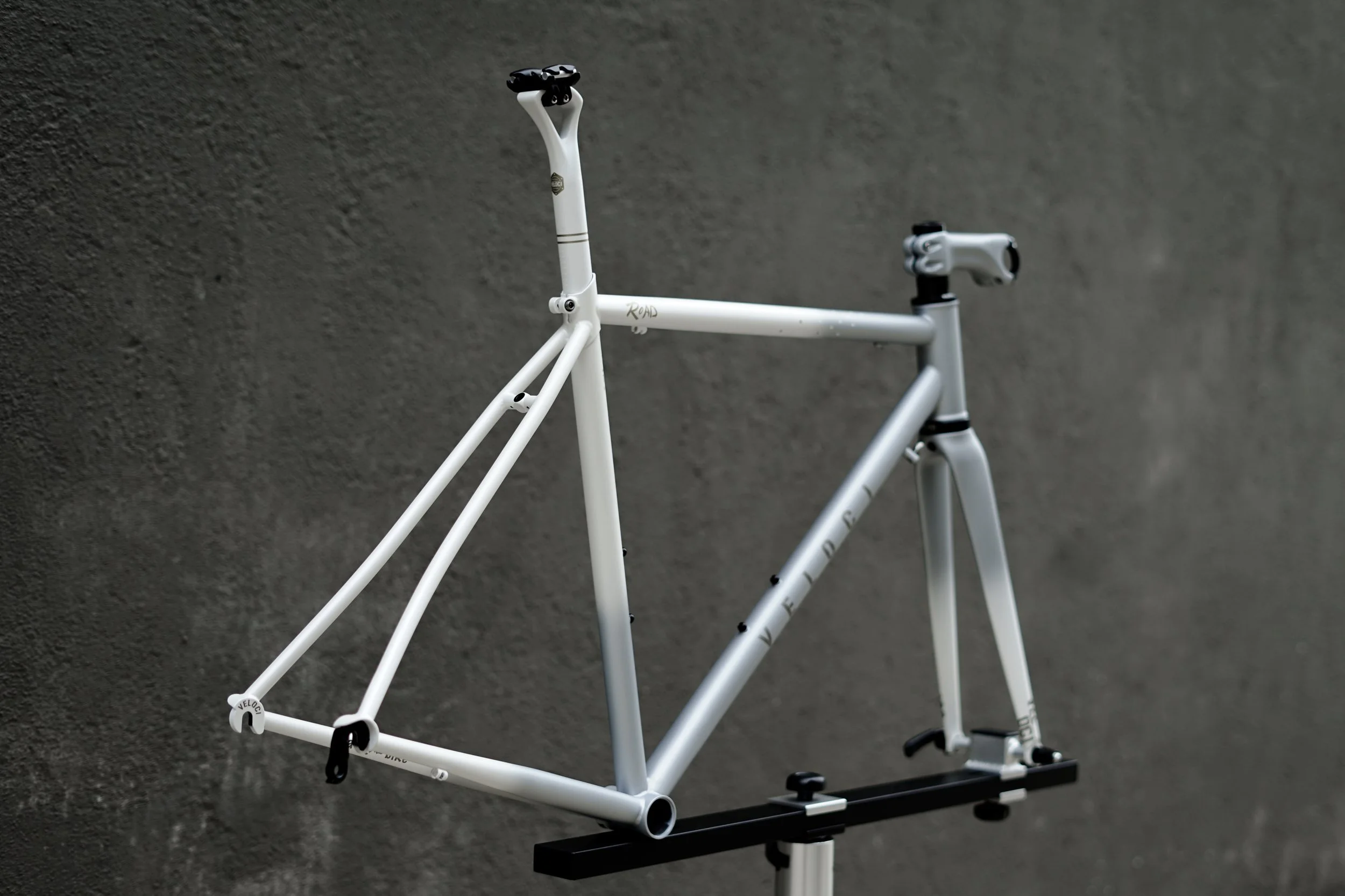 VELOCI CYCLE