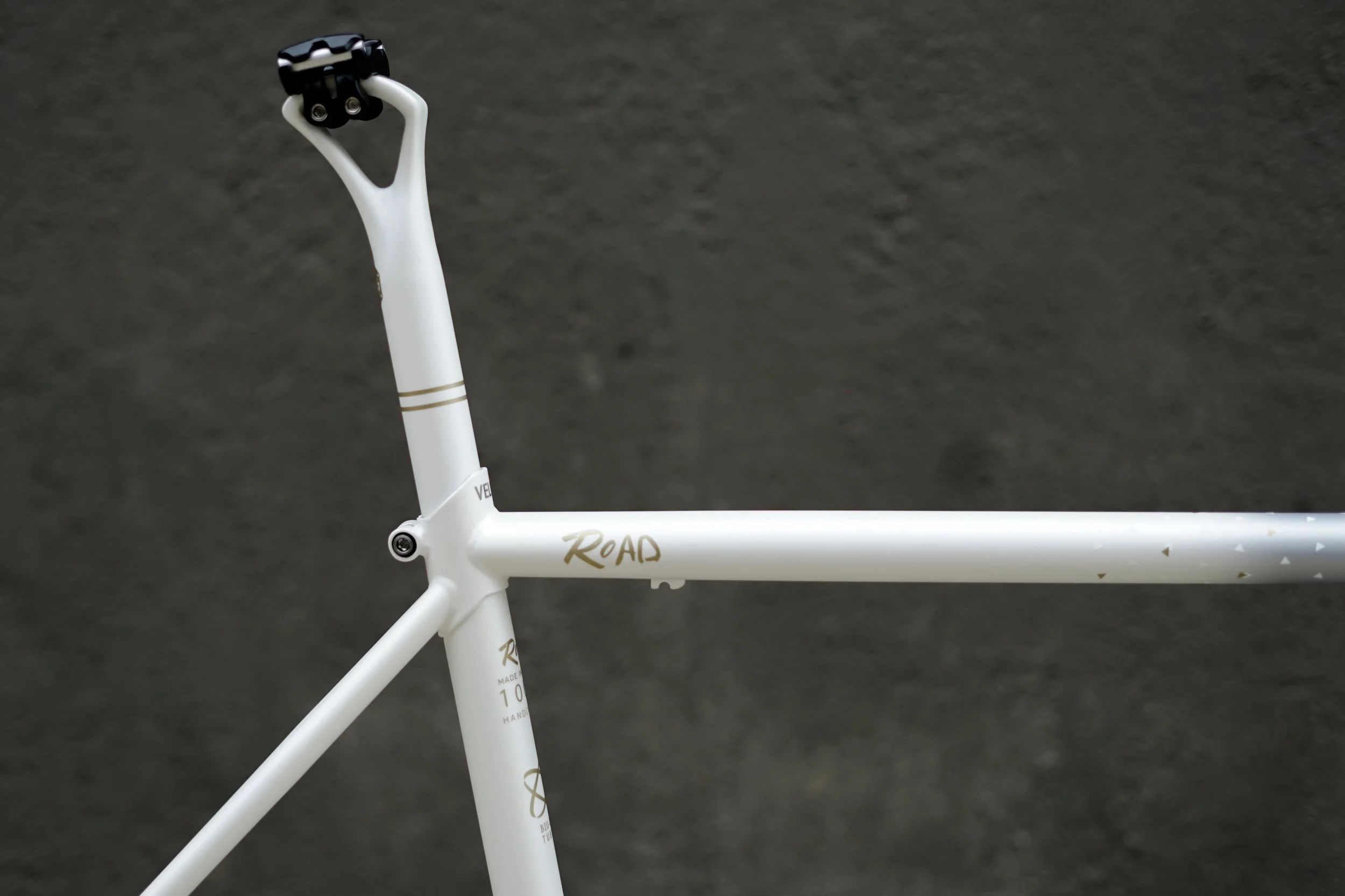 VELOCI CYCLE