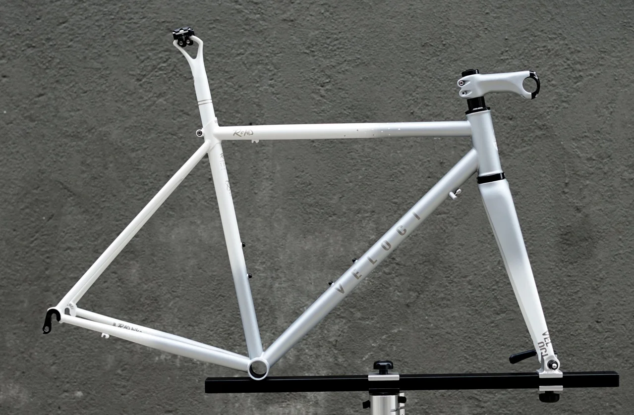 VELOCI CYCLE