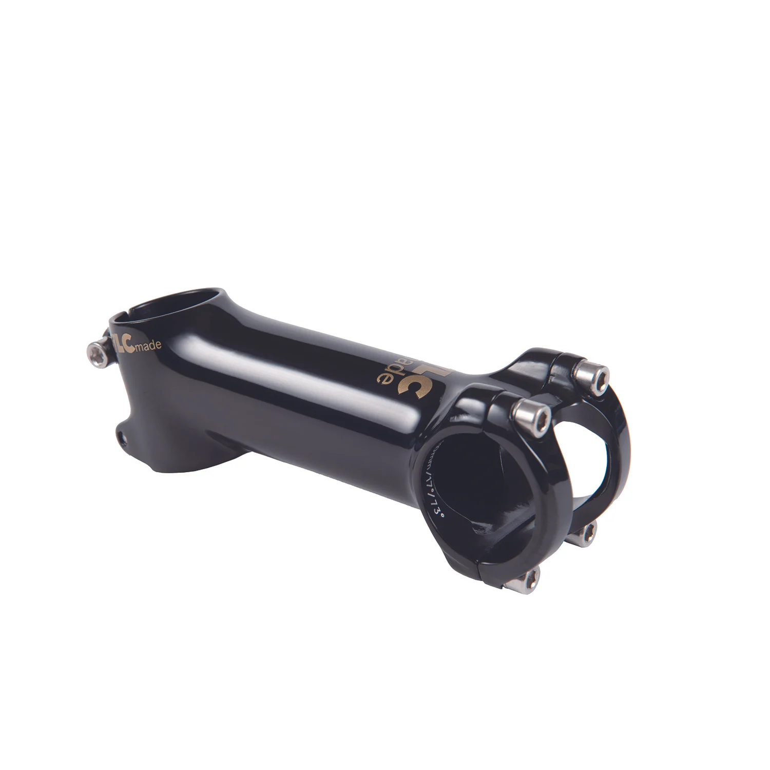 VLCmade | High-Quality Bicycle Parts & Accessories with Unique Vibe