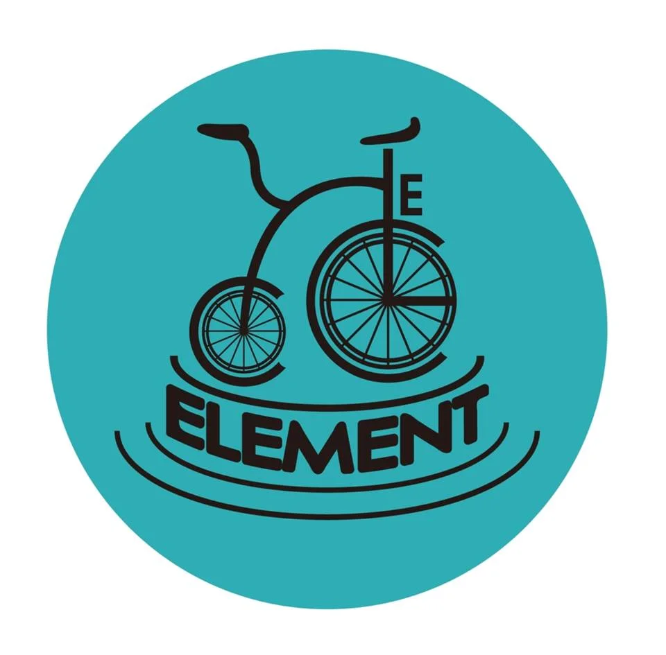 VELOCI CYCLE