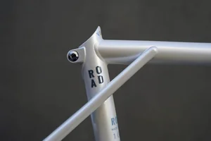 VELOCI CYCLE