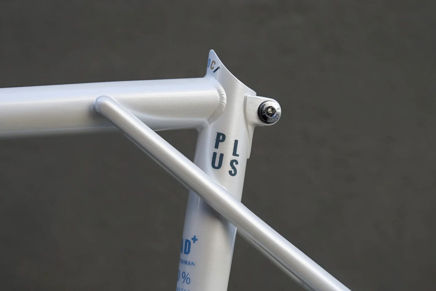 VELOCI CYCLE