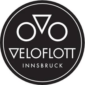 VELOCI CYCLE