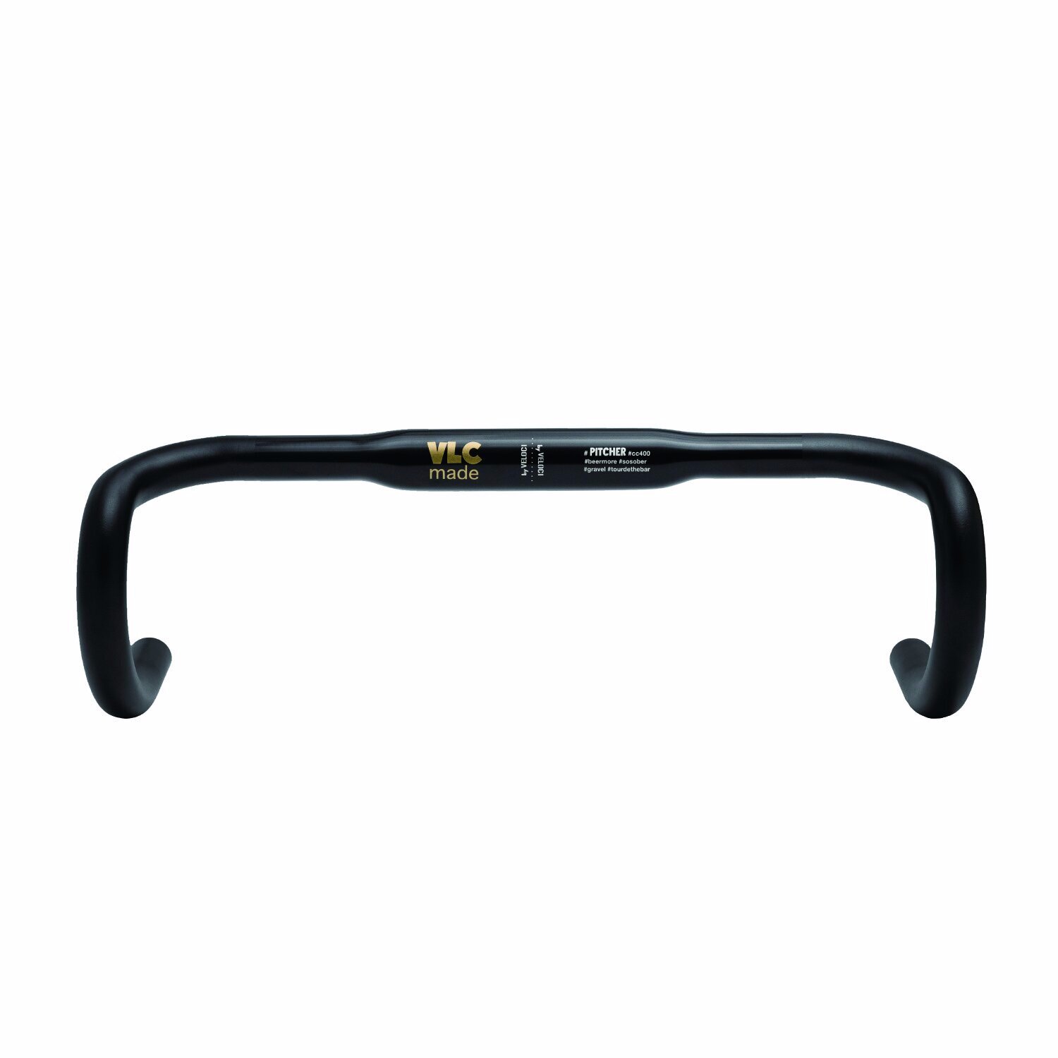 VLCmade | High-Quality Bicycle Parts & Accessories with Unique Vibe