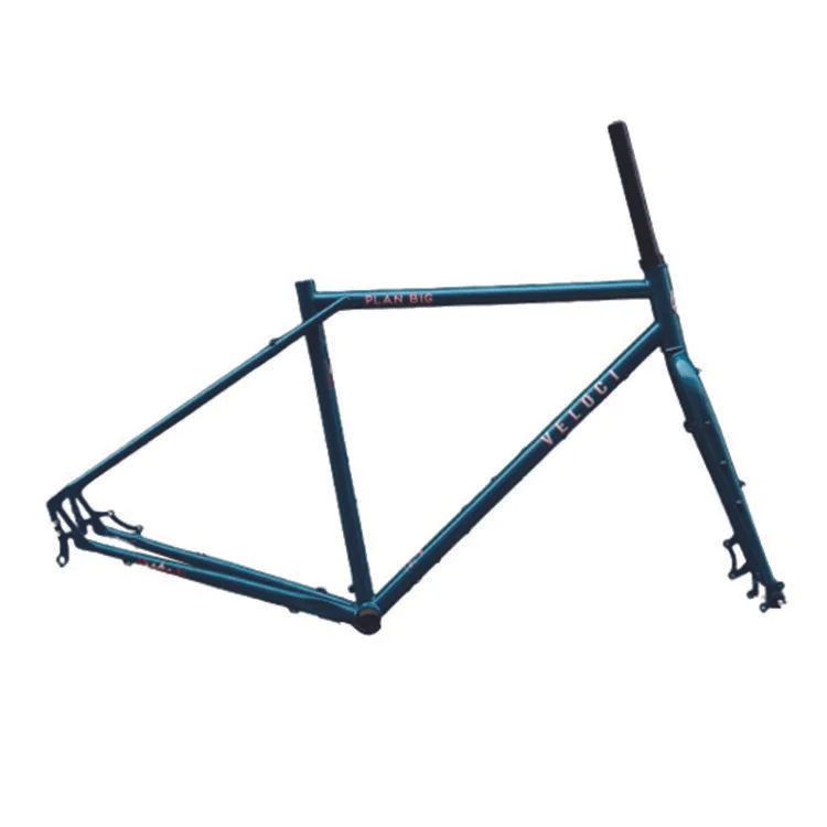 VELOCI CYCLE