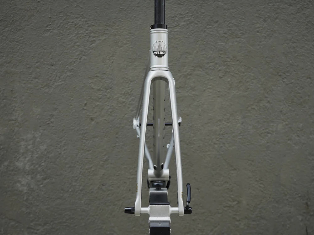 VELOCI CYCLE