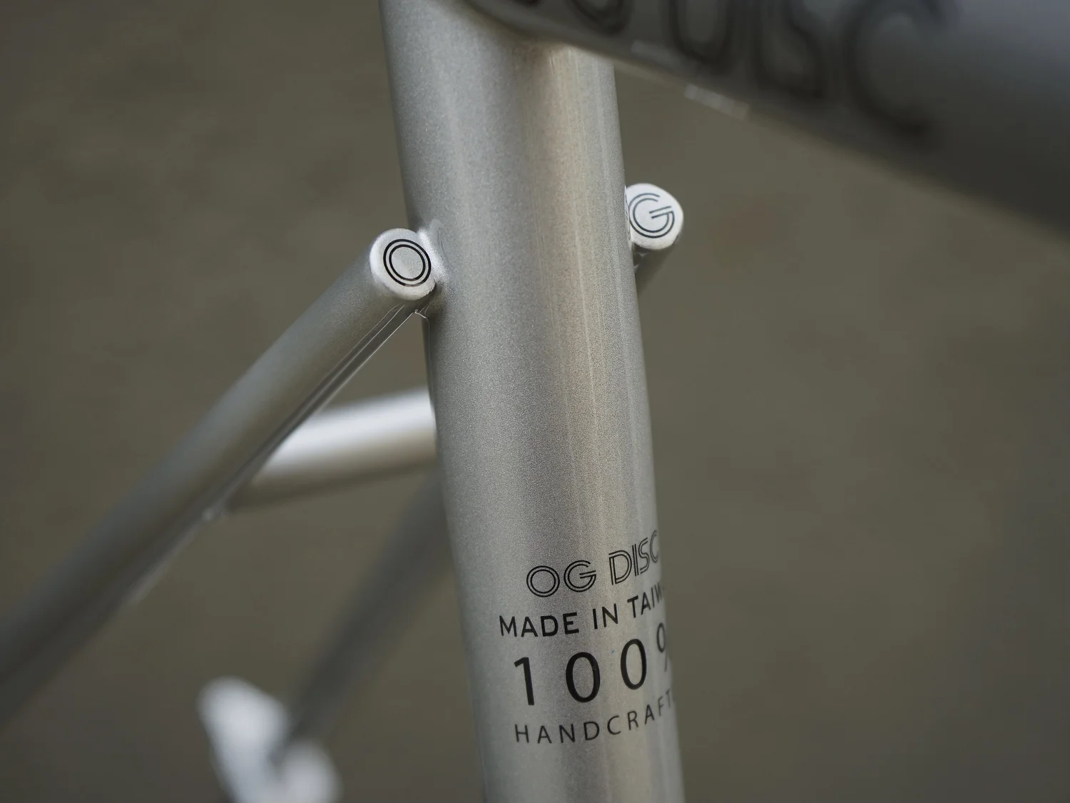 VELOCI CYCLE