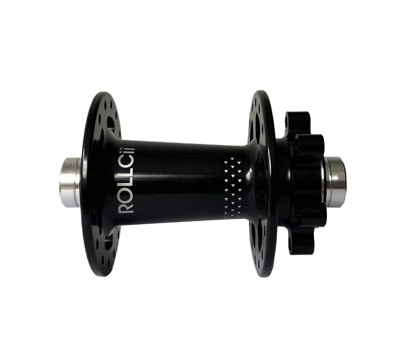 VELOCI CYCLE