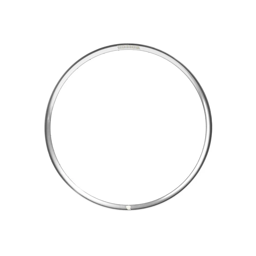 ROLLCii GRA25EC ECCENTRIC ALUMINUM RIM DISC