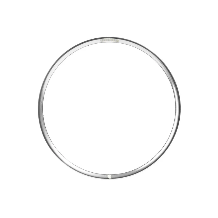ROLLCii GRA25EC ECCENTRIC ALUMINUM RIM DISC