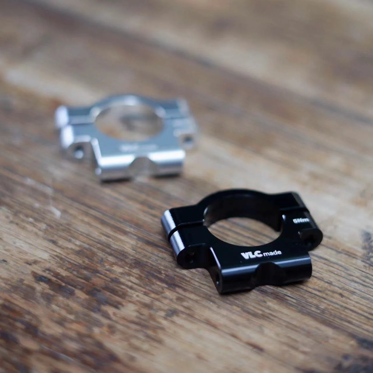 Post Lock – Versatile Bike Rack Attachment on Seatposts