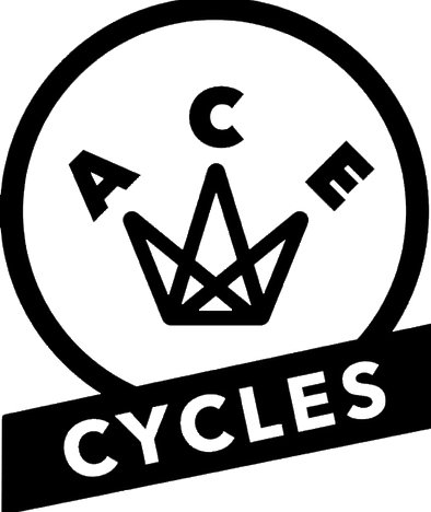 VELOCI CYCLE