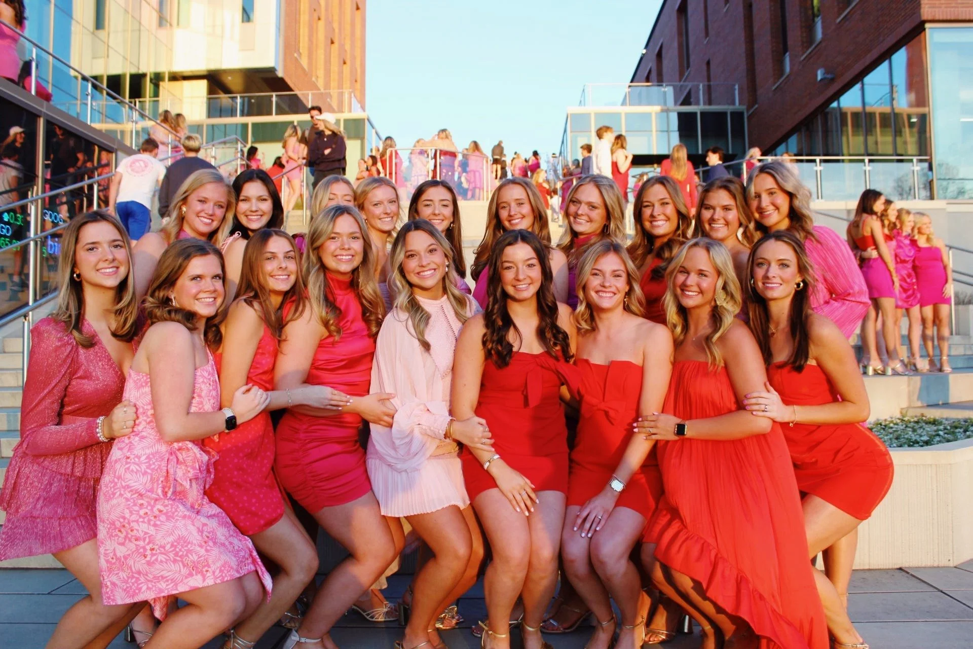 Blog — Clemson Alpha Delta Pi