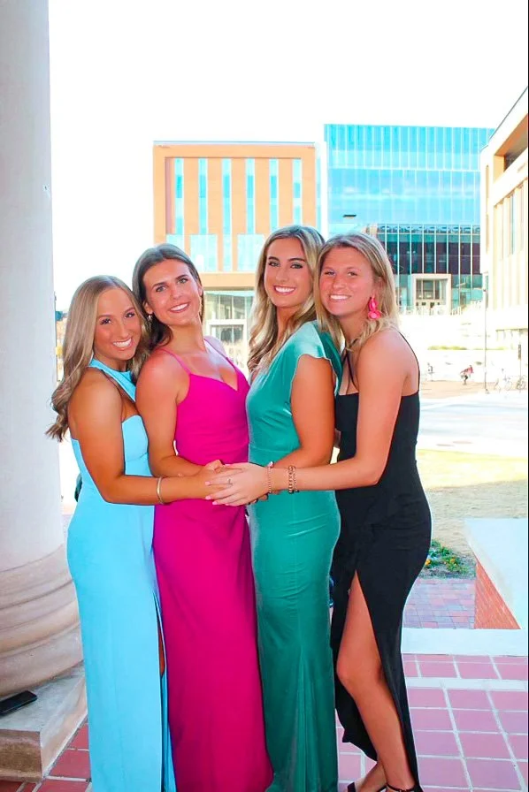 Blog — Clemson Alpha Delta Pi