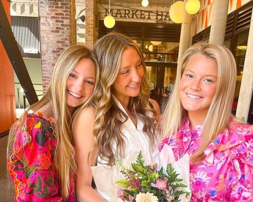 Blog — Clemson Alpha Delta Pi
