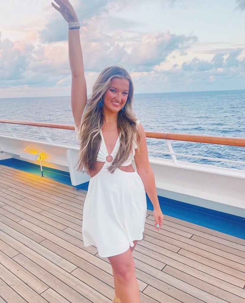 Blog — Clemson Alpha Delta Pi