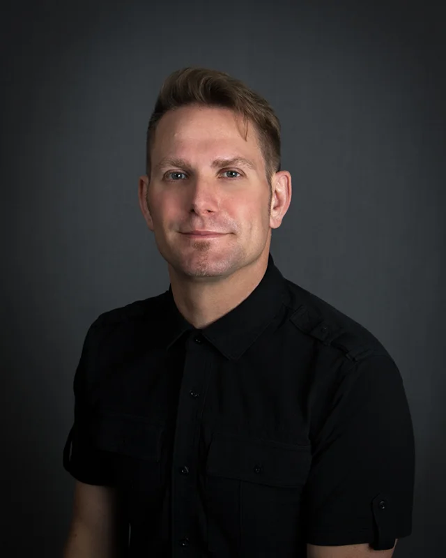 Episode 70: Blue Mitchell — Keep the Channel Open