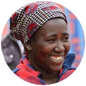 Project HOPE UK mission - to create better futures for Africa’s most ...