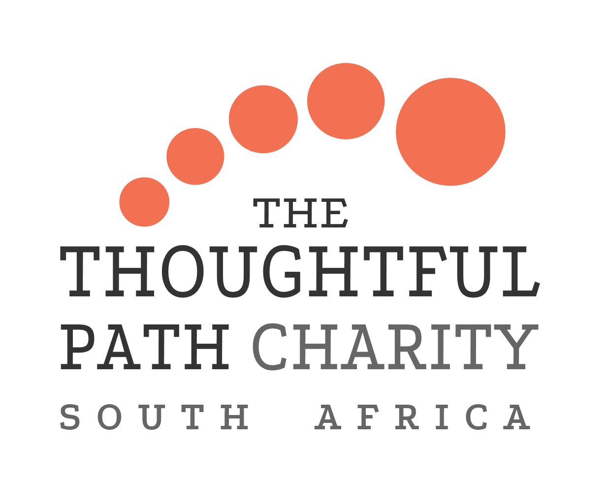 Project HOPE UK mission - to create better futures for Africa’s most ...