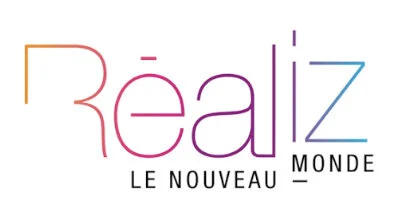 Video & photo pro et formation vidéo, Nantes et Pays de la Loire