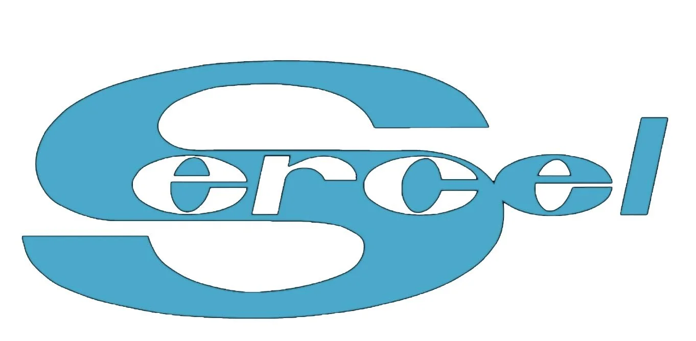 Video & photo pro et formation vidéo, Nantes et Pays de la Loire