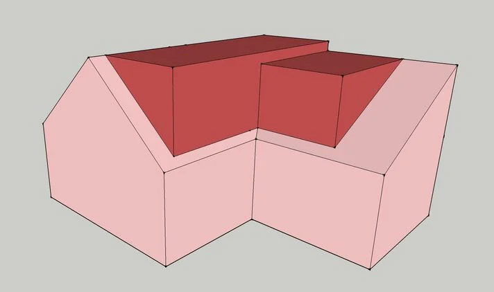 Loft Conversion Guide — in depth information on how to successfully ...