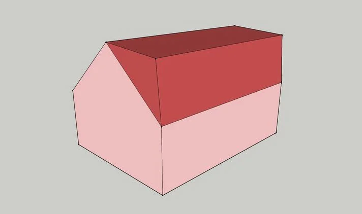Loft Conversion Guide — in depth information on how to successfully ...