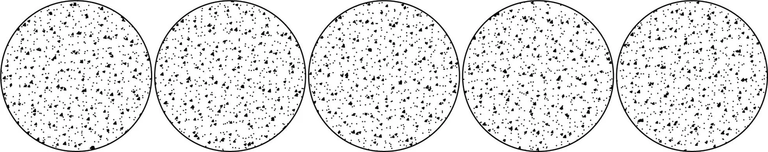 Basement conversion and basement extension guide — how to successfully ...