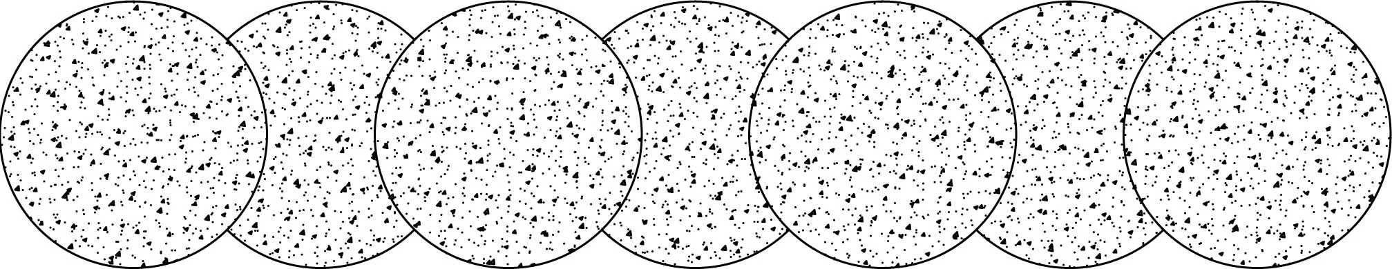 Basement conversion and basement extension guide — how to successfully ...