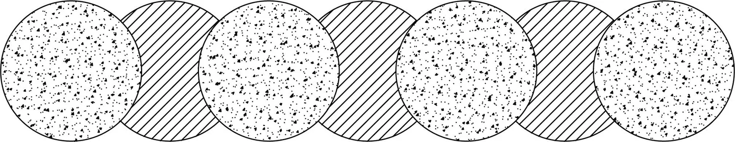 Basement conversion and basement extension guide — how to successfully ...