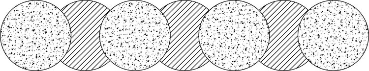 Basement conversion and basement extension guide — how to successfully ...