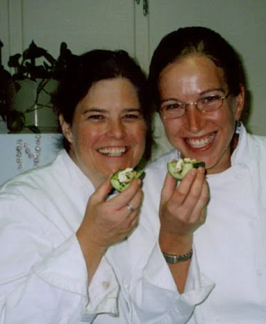 Savory Palate Catering