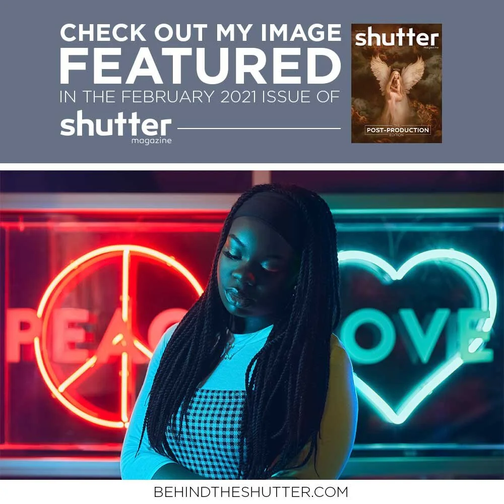 Barbara Neely Designs