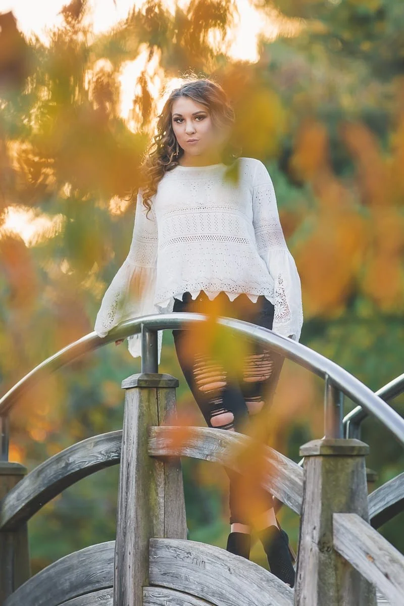 Barbara Neely Designs