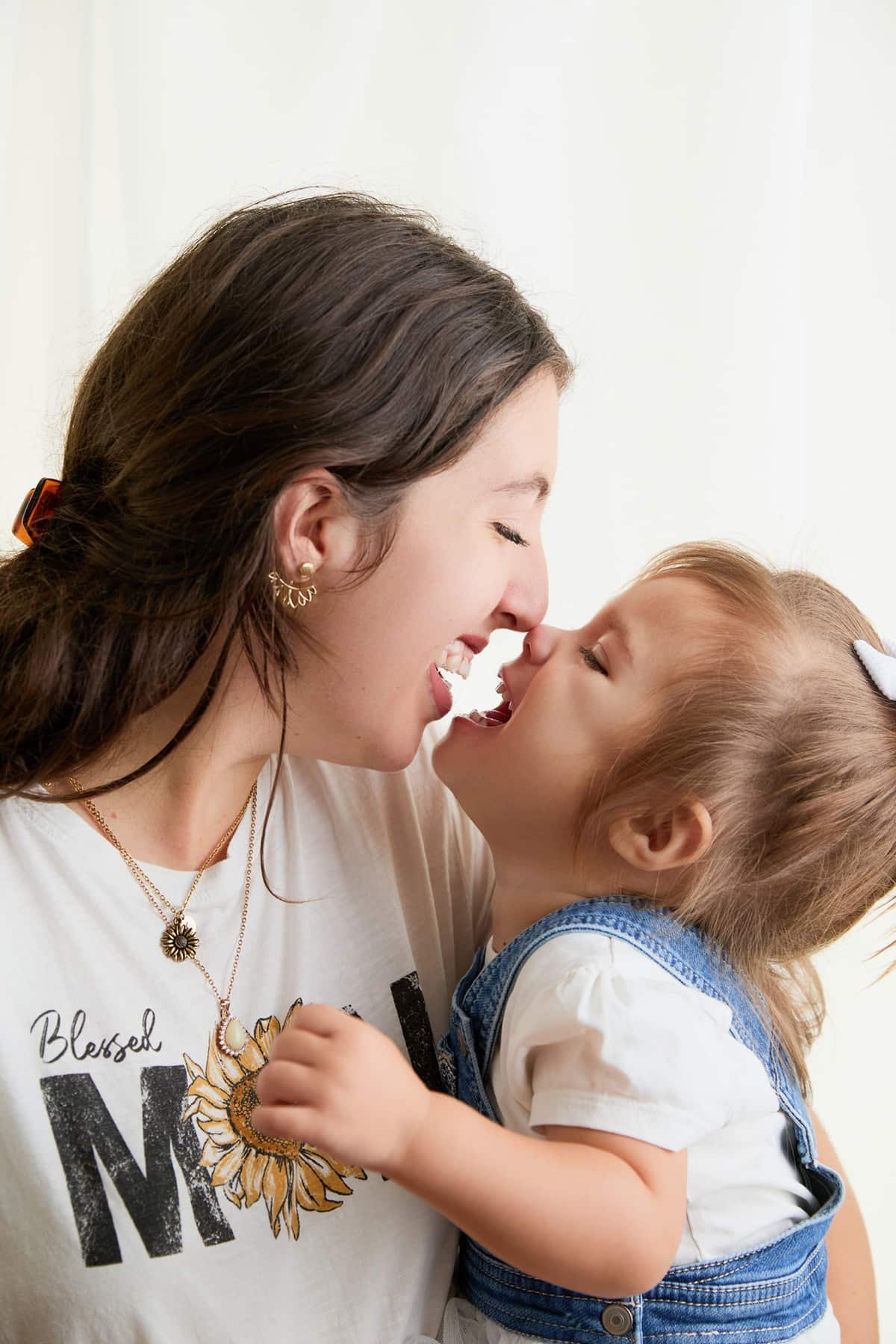 Contact Barbara Neely | Book Your Portrait Session Today | Barbara ...