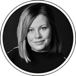 Contact | Barbara Neely Designs