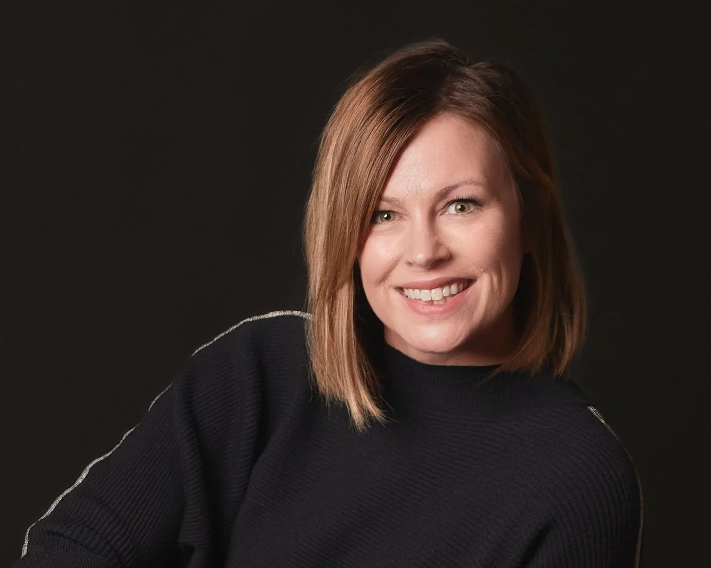 BOOK NOW! | Barbara Neely Designs